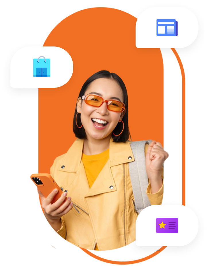 Summarecon Apps | PT. Satu Summarecon Sukses