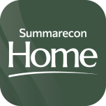 Summarecon Apps | PT. Satu Summarecon Sukses